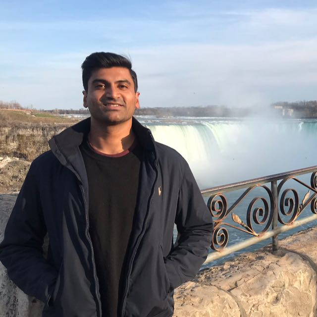 Our Staff Team – Wesley International Congregation