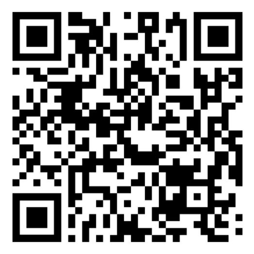 Wesley Mission Church App – Wesley International Congregation